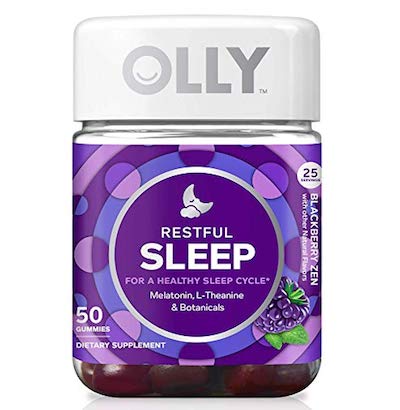 Top 10 Best Sleep Supplements (2019) Reviews & Coupons • Made With Oils